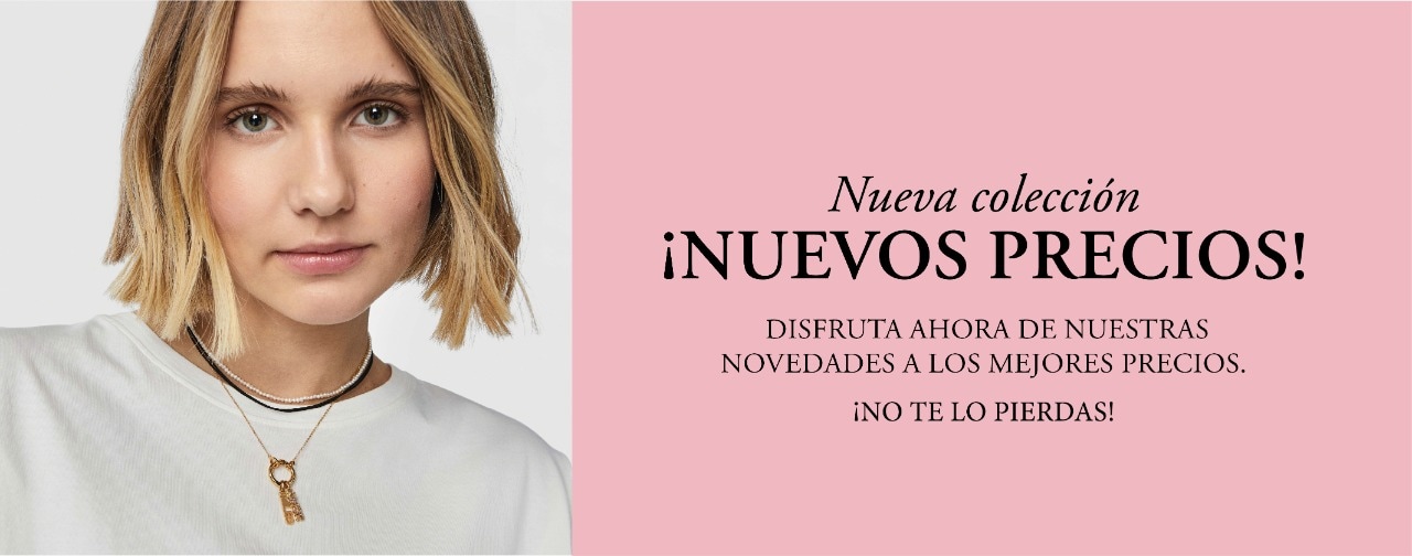 Joyas Online Tous®, Joyeros desde 1920