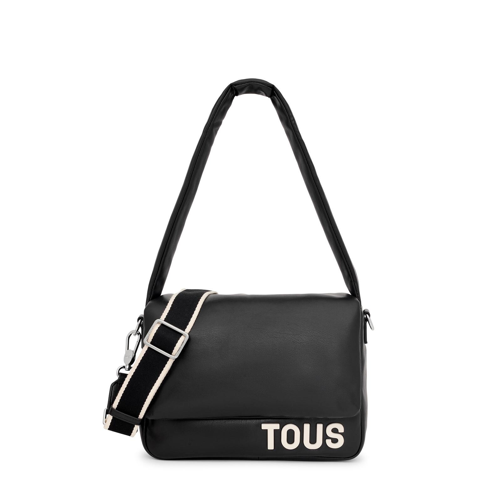 TOUS Bolivia - Joyería y Accesorios