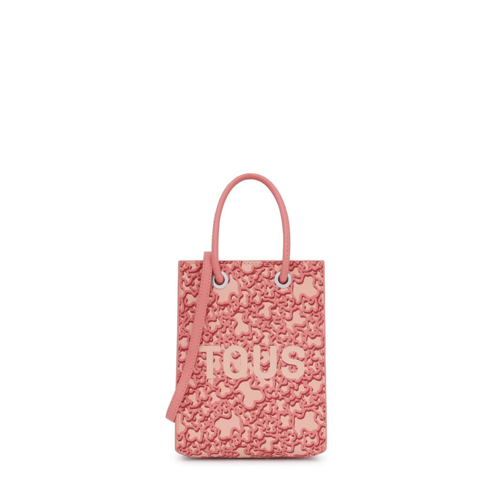 TOUS Bolivia - Joyería y Accesorios