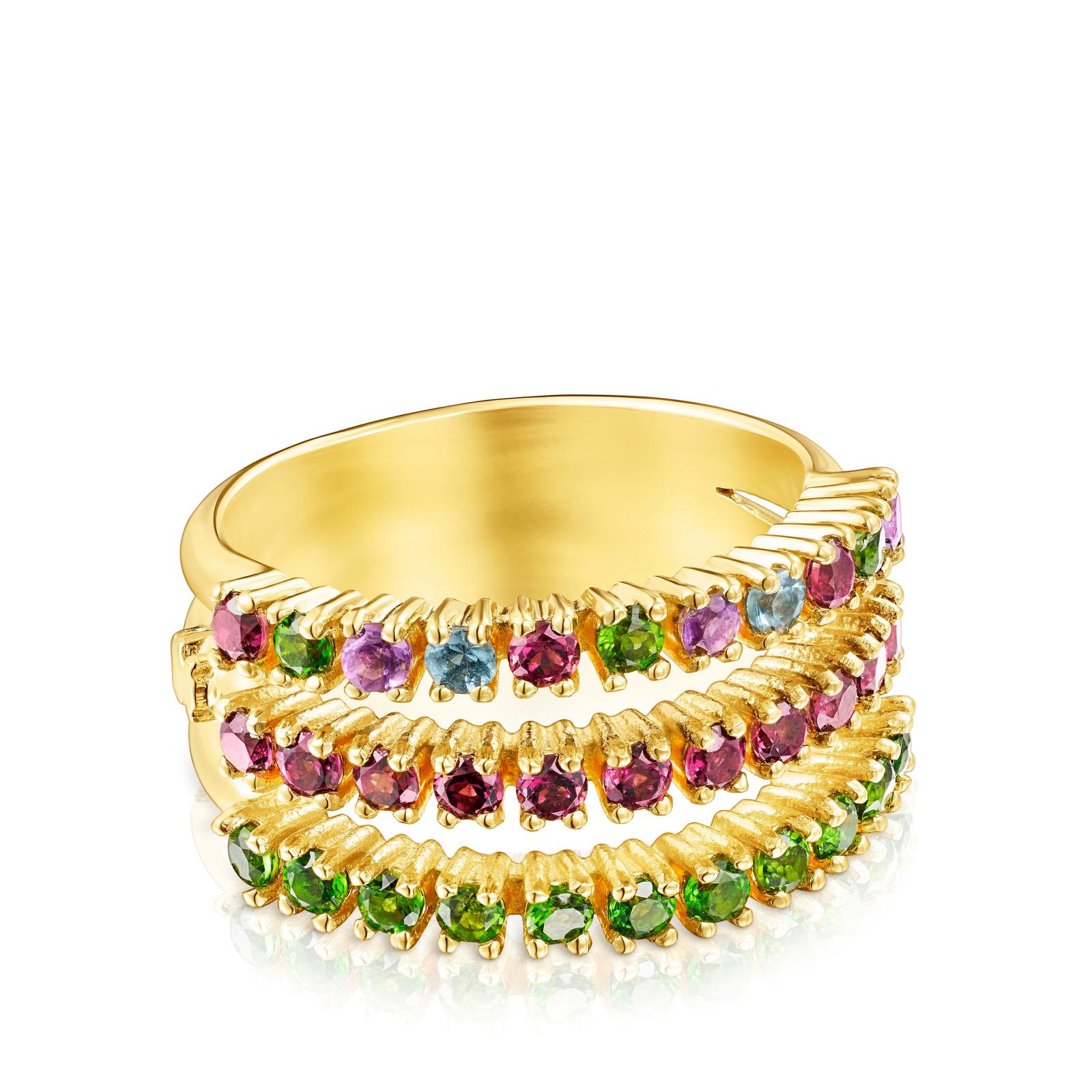 TOUS Bolivia - Joyería y Accesorios