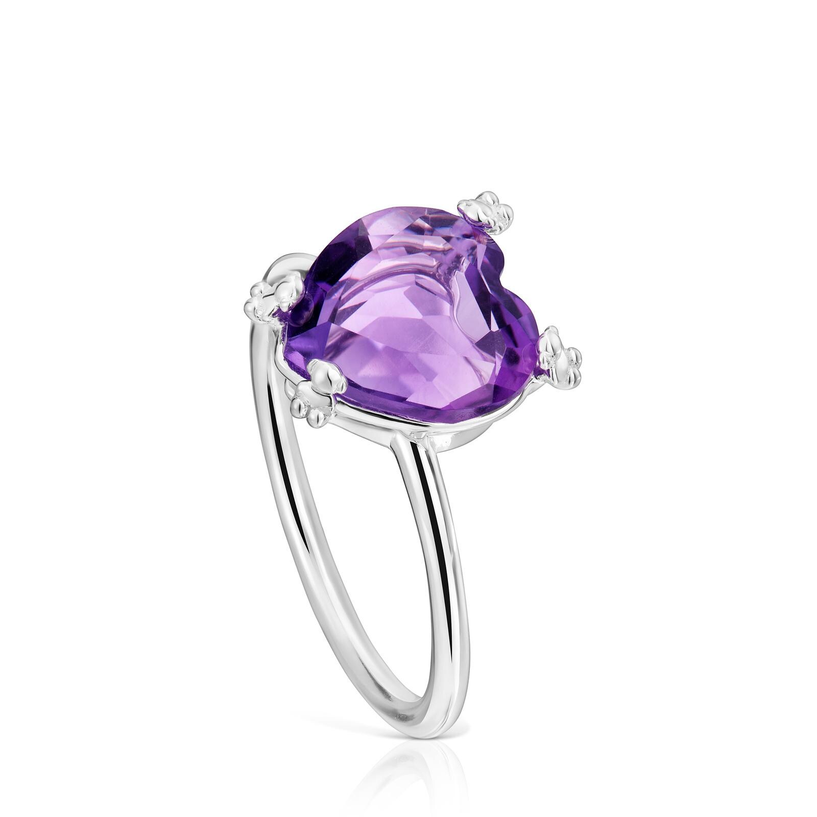 TOUS Bolivia - Joyería y Accesorios