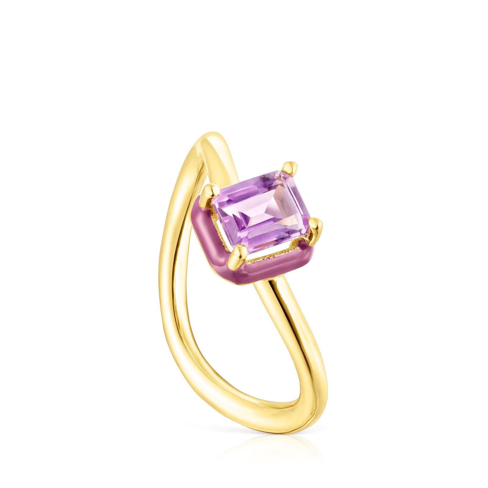 TOUS Bolivia - Joyería y Accesorios