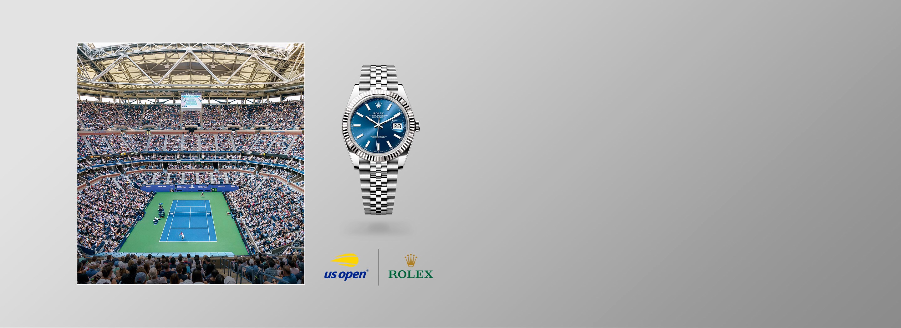 Distribuidor Oficial Rolex en Barcelona | Tous Rolex Boutique