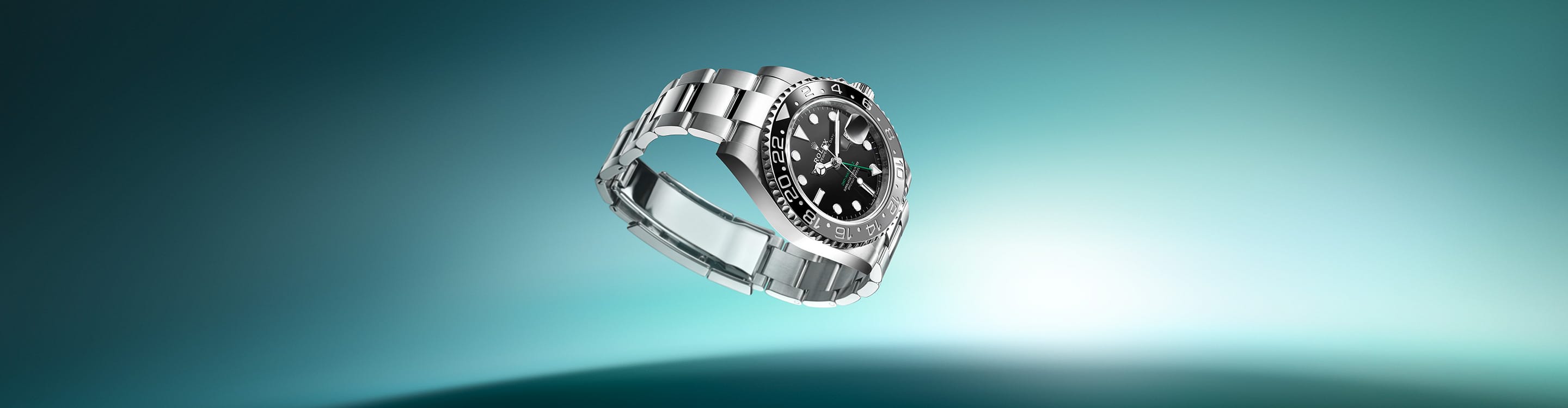 Nuevos modelos Rolex 2024 | Tous Rolex Boutique