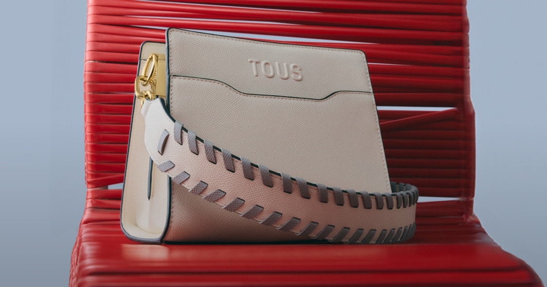 TOUS Puerto Rico | Jewelry, Handbags and Fashion Accessories - Official ...