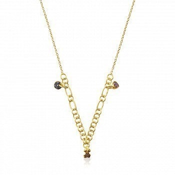 Tous sale - Купить sale Tous в Украине