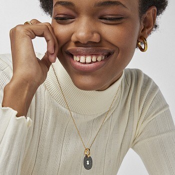 Tous sale - Купить sale Tous в Украине