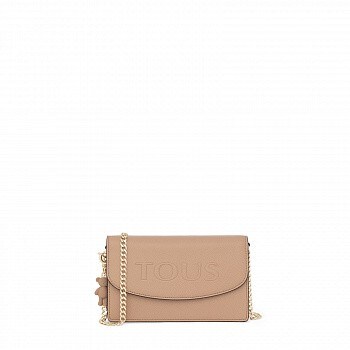 Tous sale - Купить sale Tous в Украине