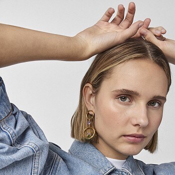 Tous sale - Купить sale Tous в Украине