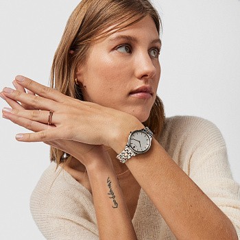 Tous sale - Купить sale Tous в Украине