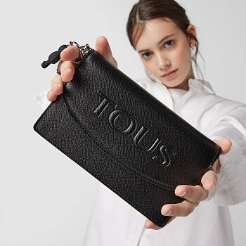 Tous sale - Купить sale Tous в Украине