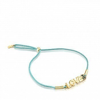 Tous sale - Купить sale Tous в Украине